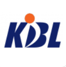 2025赛季韩KBL杯赛程积分-新球体育-球探体育